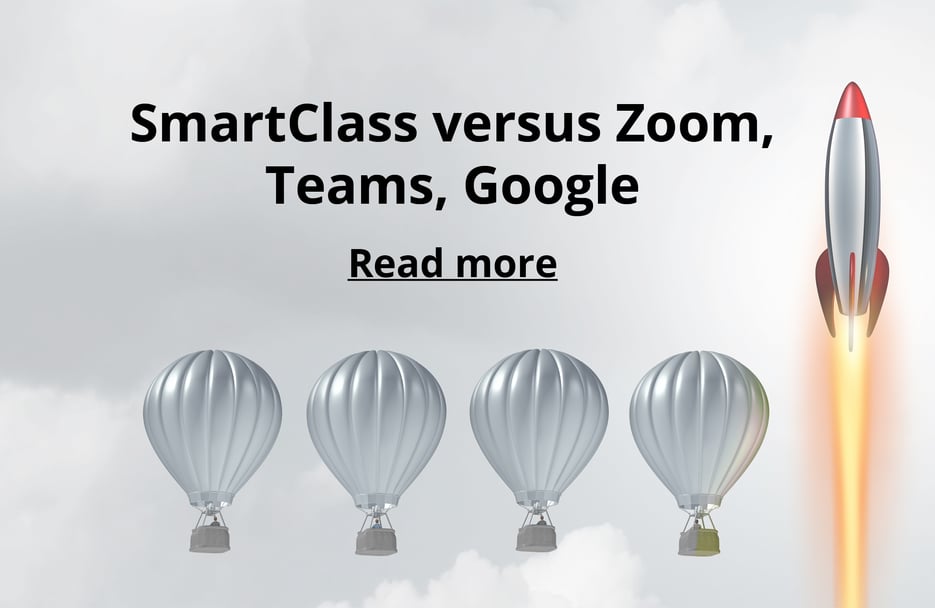 Language Laboratory | Software for Language Lab | Digital | Robotel